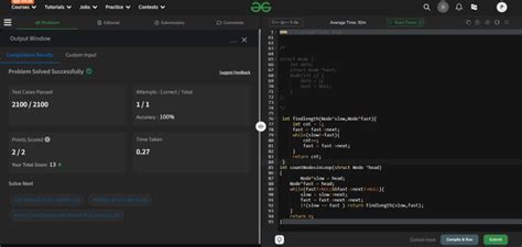 Priyanshu Ruhela On Linkedin 100daysofcode Dsa Questions Coding