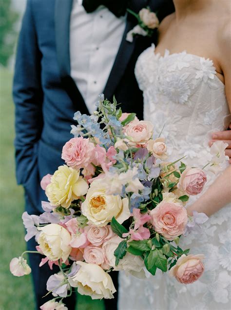 Modern Wedding And Event Floral Design Flowerwell