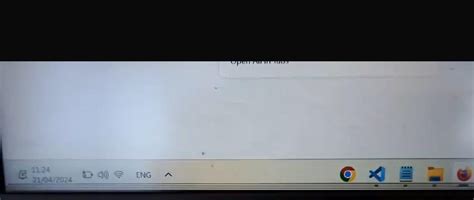 Custom Viewable Area On A Laptop Rcomputers