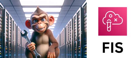 Chaos Engineering In Aws With Fis Dev Community