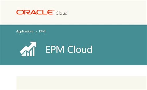 Oracle Transforma La Gestión De Datos Empresariales Pcformat Mx