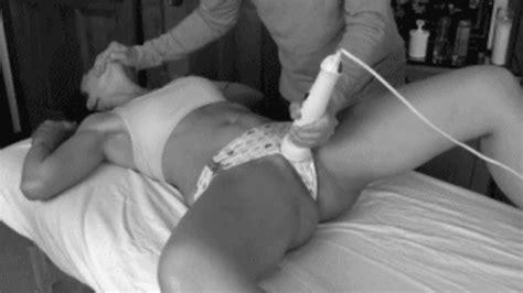 Saken And Stirred 1manview