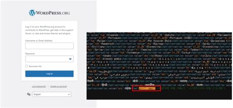 threat actors exploit the notepad plugin to deliver malware