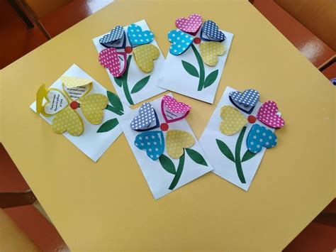 ЦветокБезопасности Одним из важнейших задач дошкольного образования является обучение детей