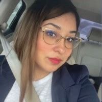 Sandra Olvera Linkedin