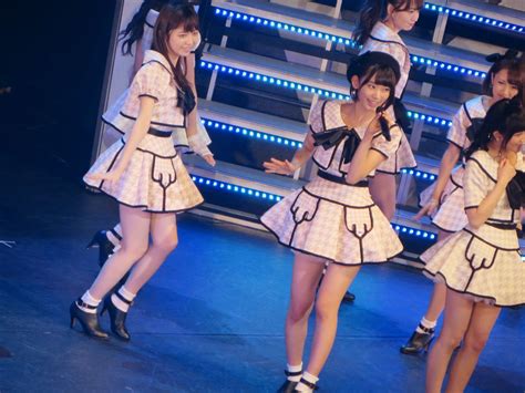 島崎遥香（ぱるる）応援ページ Akb48リクエストアワー 2015 200位〜171位 【ぱるる】