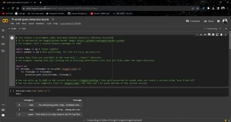 Sai Hrushi Ramavarapu On Linkedin Coderscave