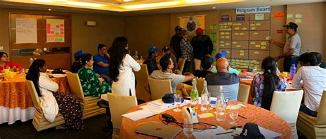 Pros And Cons Of Scaled Agile Framework SAFe