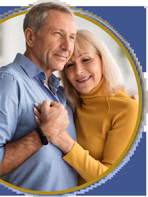 Fistula Creationfistulogram Colorado Advanced Endovascular