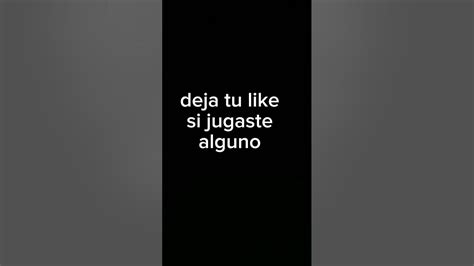 Pipipipipipi Youtube