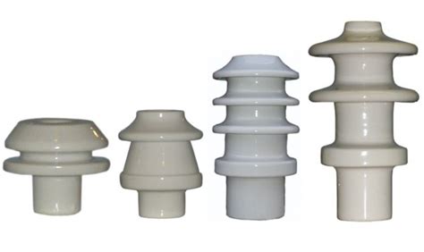 Изоляторы на трансформатор Комплектующие на трансформатор Каталог товаров