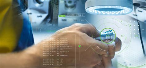 部件分类和避免部件重复 Ptc Cn