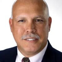 William Dukes Loan Officer Nmls Mortgage Reviews In Naples