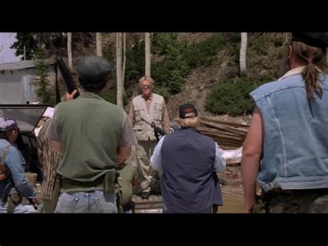 The Rage 1997