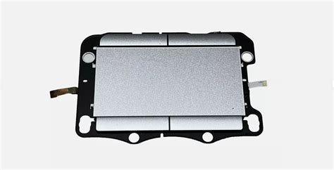 HP EliteBook 840 G3 Trackpad Touchpad Orginal