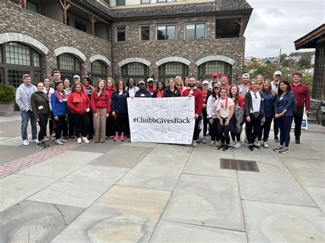 Kristin Hoffmann On Linkedin What A Fun Event To Be A Part Of For A