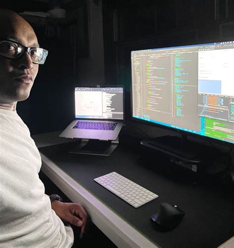 Chris Helm On Linkedin Softwareengineer Insomnia Nerdlife Reactjs 29 Comments