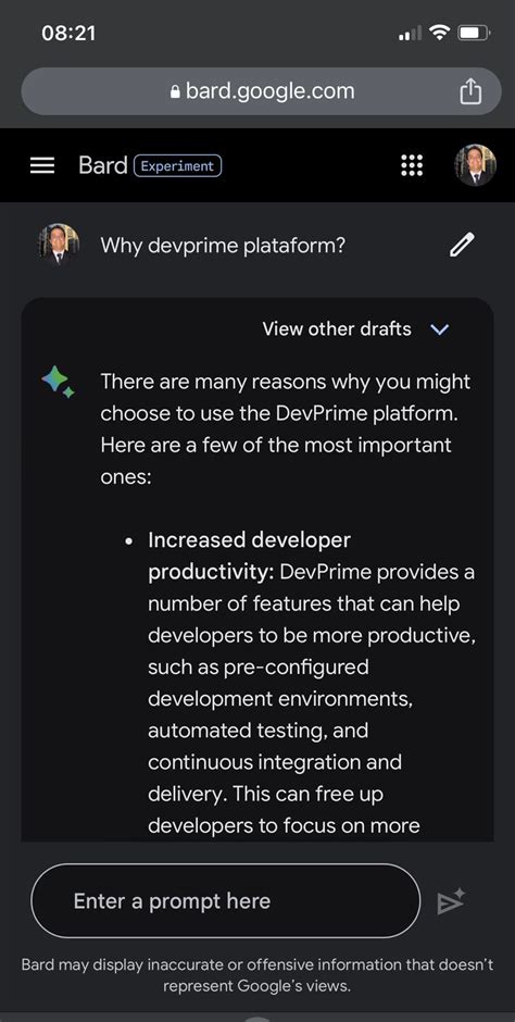 Microservices Software Startup Startupfounder Startupinvestment