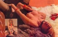 Bella Club Int Issue V5 01 Vintage Erotica Forums