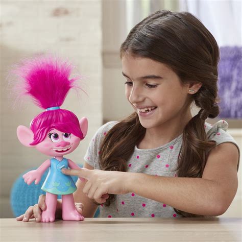 Singing Doll Toy Online Shopping At Hubert Moreno Blog