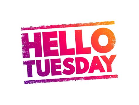 microsoft s patch tuesday updates keeping up with the latest fixes