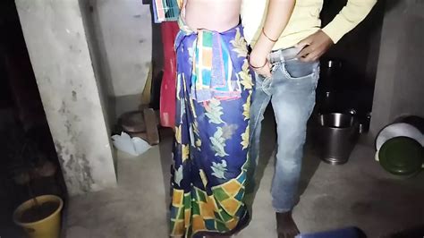 Desi Sex With Hot Sexy Girl In Saree Hd Porn 3e Xhamster