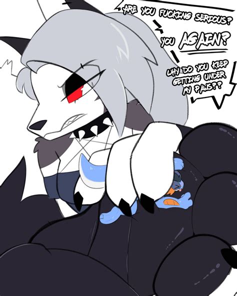 Rule 34 1girls 1other Ambiguous Gender Dialogue Feet Female Female