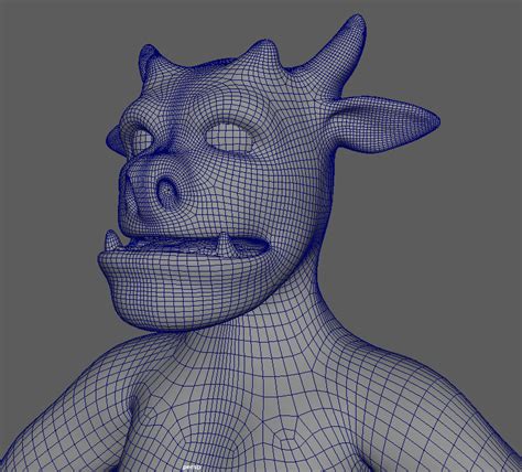 Alice Asselin Abston À Louer Terry