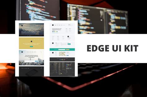 20 Free Ui Kits For September 2014 It For Less