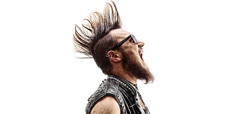 Inherited IRAs Need Protection Chicago Estate Planning