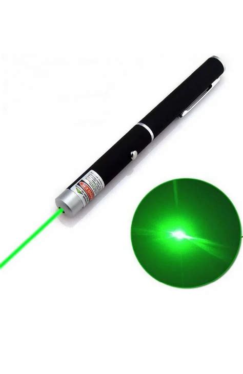 Antibiotic Zone Reader At ₹ 10000piece In Ambala Id 2856380794791