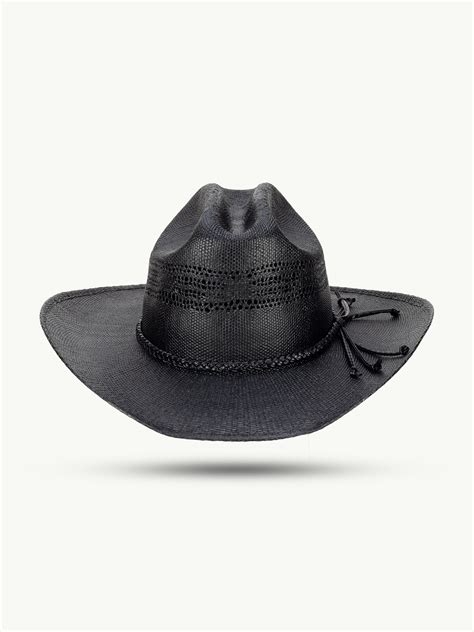 Gunlock Australian Fashion House