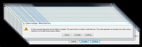 Journey Into Incident Response Finding An Injected Iframe