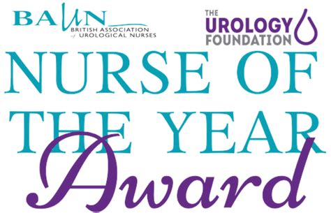 Nurseoftheyear Award 1