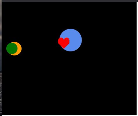 Josh Pittman On Linkedin Fullstackdeveloper Frontenddeveloper