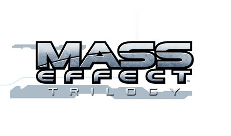 Mass Effect Icon Png Mass Effect 3 Mass Effect Andromeda Bioware