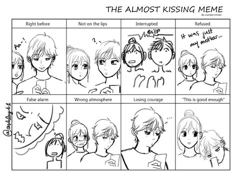 Chihaya X Taichi By Ashley61 On Deviantart