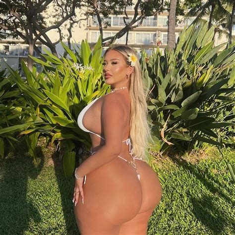 Sage Dovina Free Nude Pics Galleries More At Babepedia