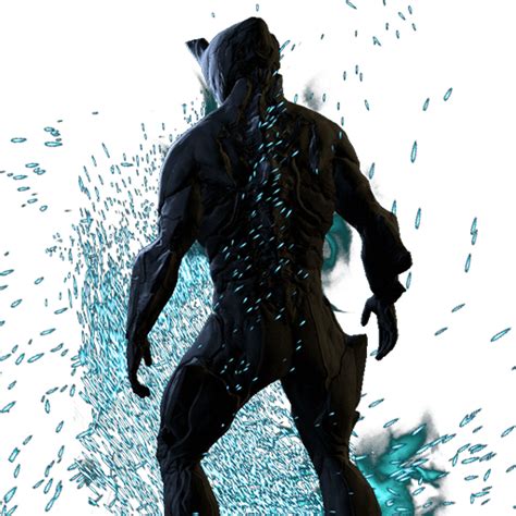 Warframe Prime Resurgence