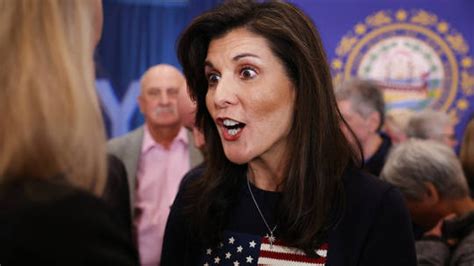 ရုရှားနှင့်စစ်ပွဲတွင် ယူကရိန်းရှုံးနိမ့်သွားမည်ဆိုပါက တတိယကမ္ဘာစစ်ဖြစ်ပွားလာနိုင်ကြောင်း