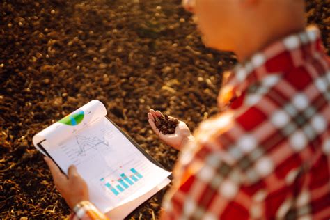 The Four Most Commonly Used Tests In Geotechnical Engineering