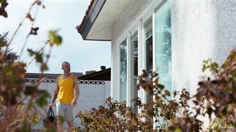 Double Booking With Benefits Eporner