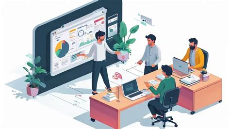 Html如何更改背景图片排版 Pingcode智库