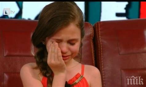 ЖЕСТОКА ДРАМА Крисия на косъм от смъртта заради мутрата Слави Трифонов Информационна агенция ПИК