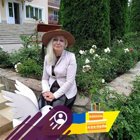 Оперативна інформація станом на 22 00 12 08 2025 щодо російського вторгнення Загалом від