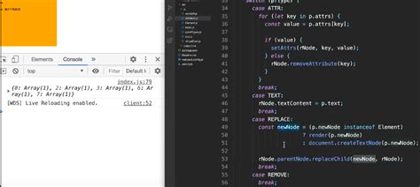 前端学习笔记202310学习笔记第一百零伍天 Diff算法26 Csdn博客