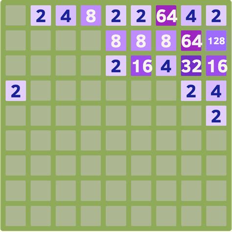 2048 Game 9x9 2048 Game 9x9 Discover Free HTML5 Online Games Enjoy