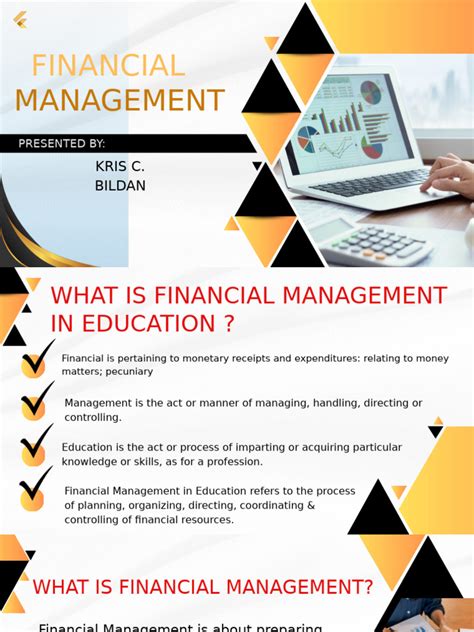 Financial Management Pdf