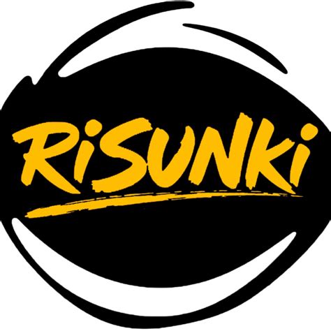Risunki Youtube