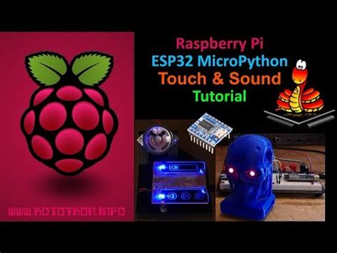 Github Rdagger Micropython Jq Micropython Jq Sound Module Library